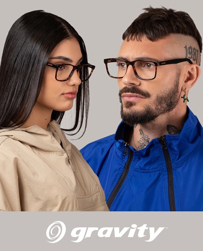 Inicio - Lens Express