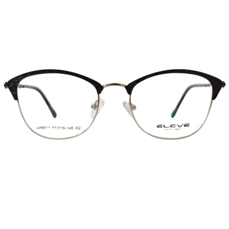 Eleve archivos - Lens Express