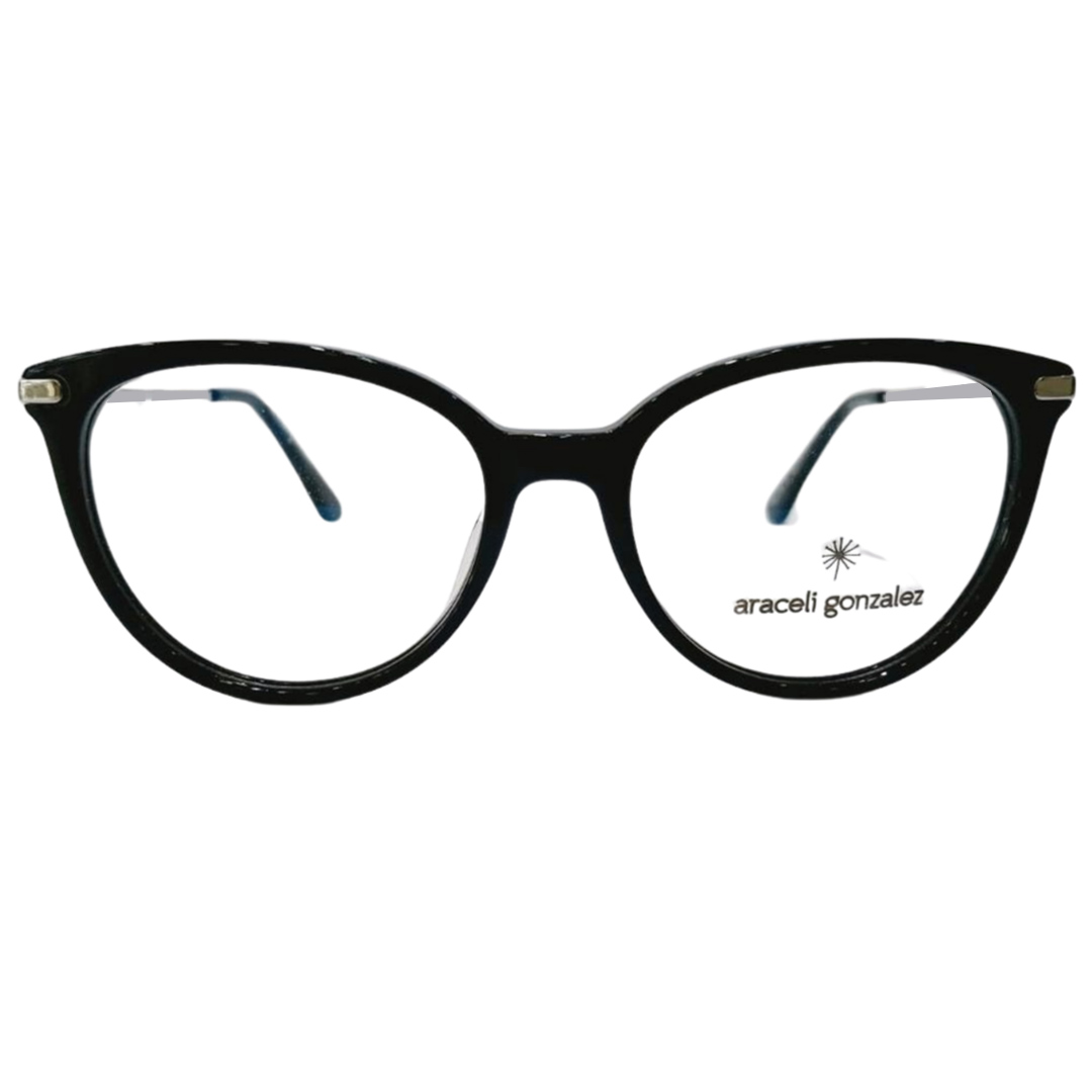 Araceli Gonzalez archivos - Lens Express